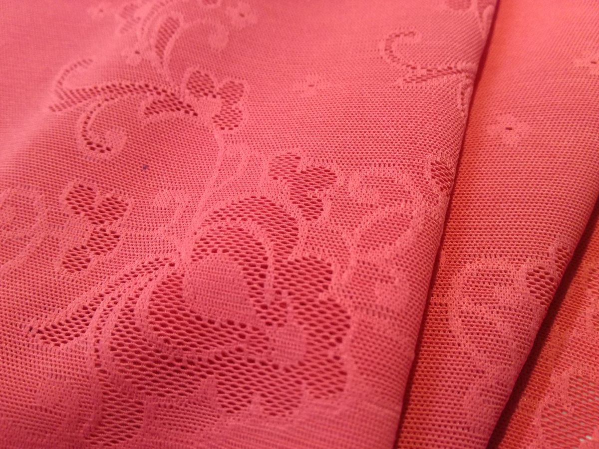 12891 | Penn Solutions